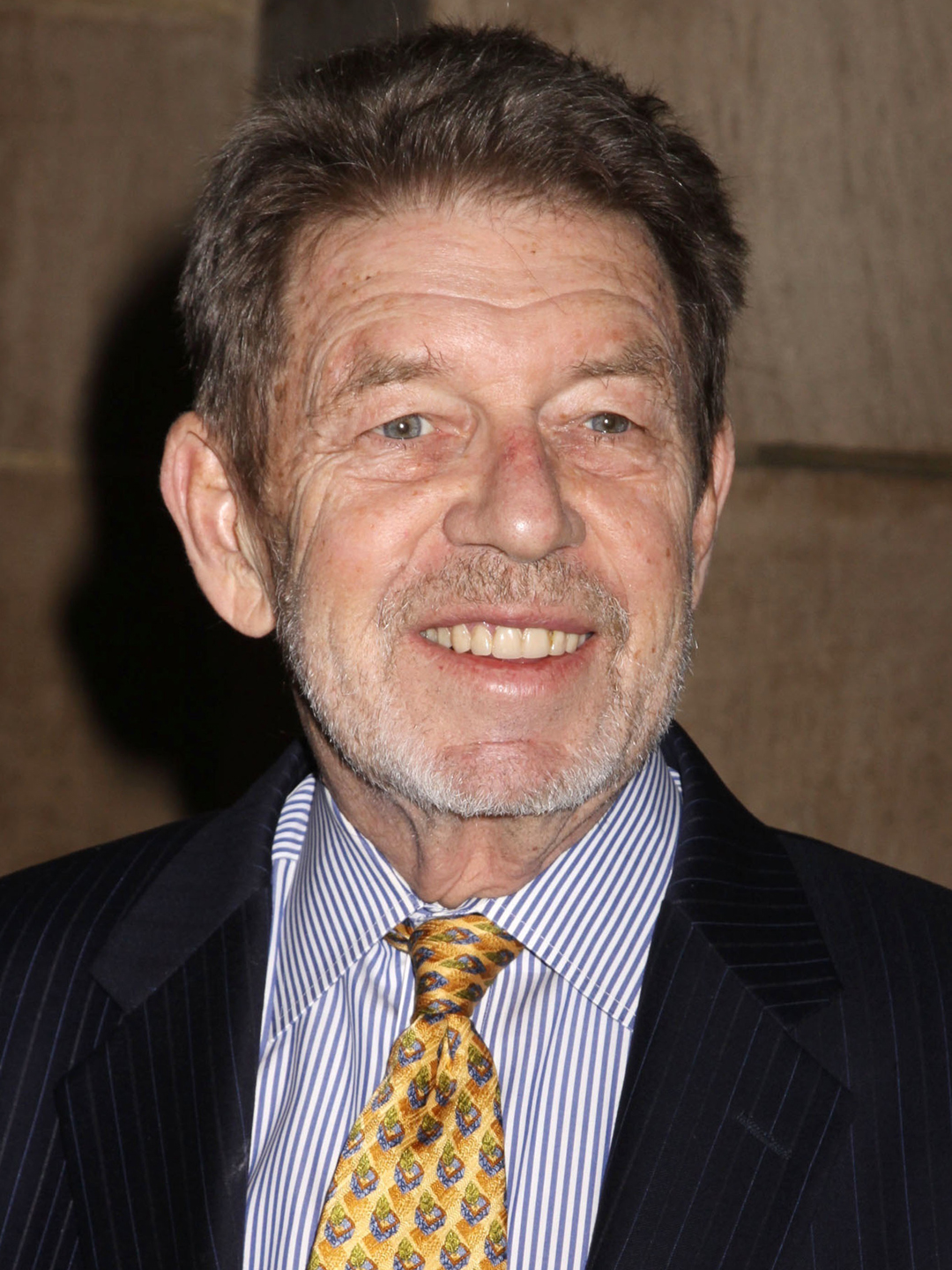 Pete Hamill Pictures - Rotten Tomatoes