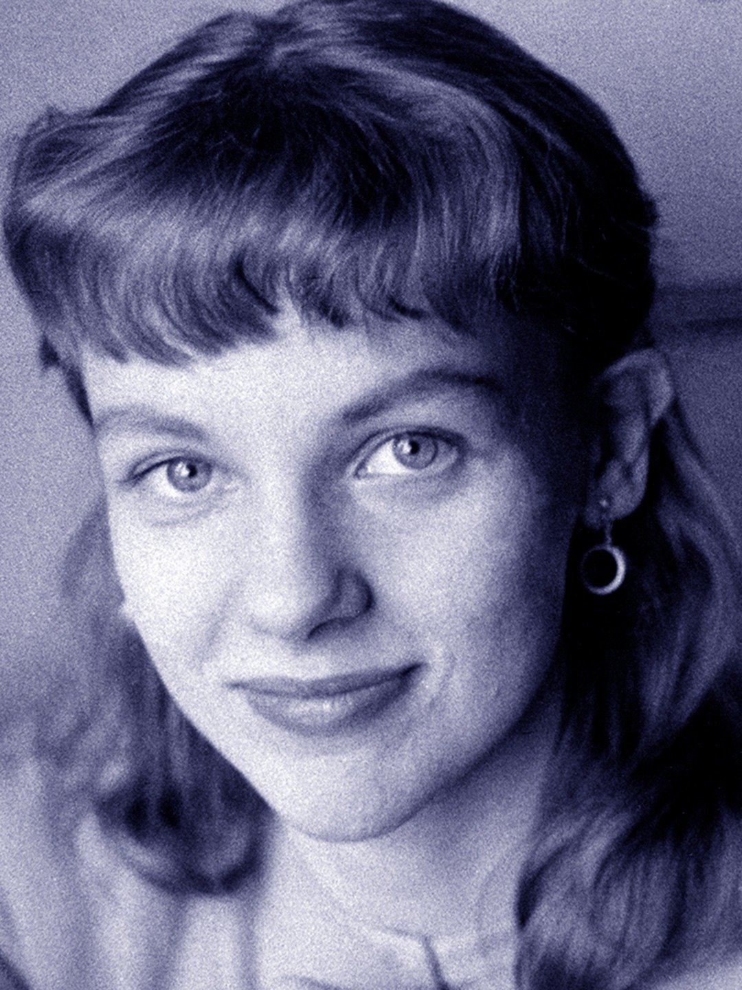 Pia Skoglund Pictures - Rotten Tomatoes