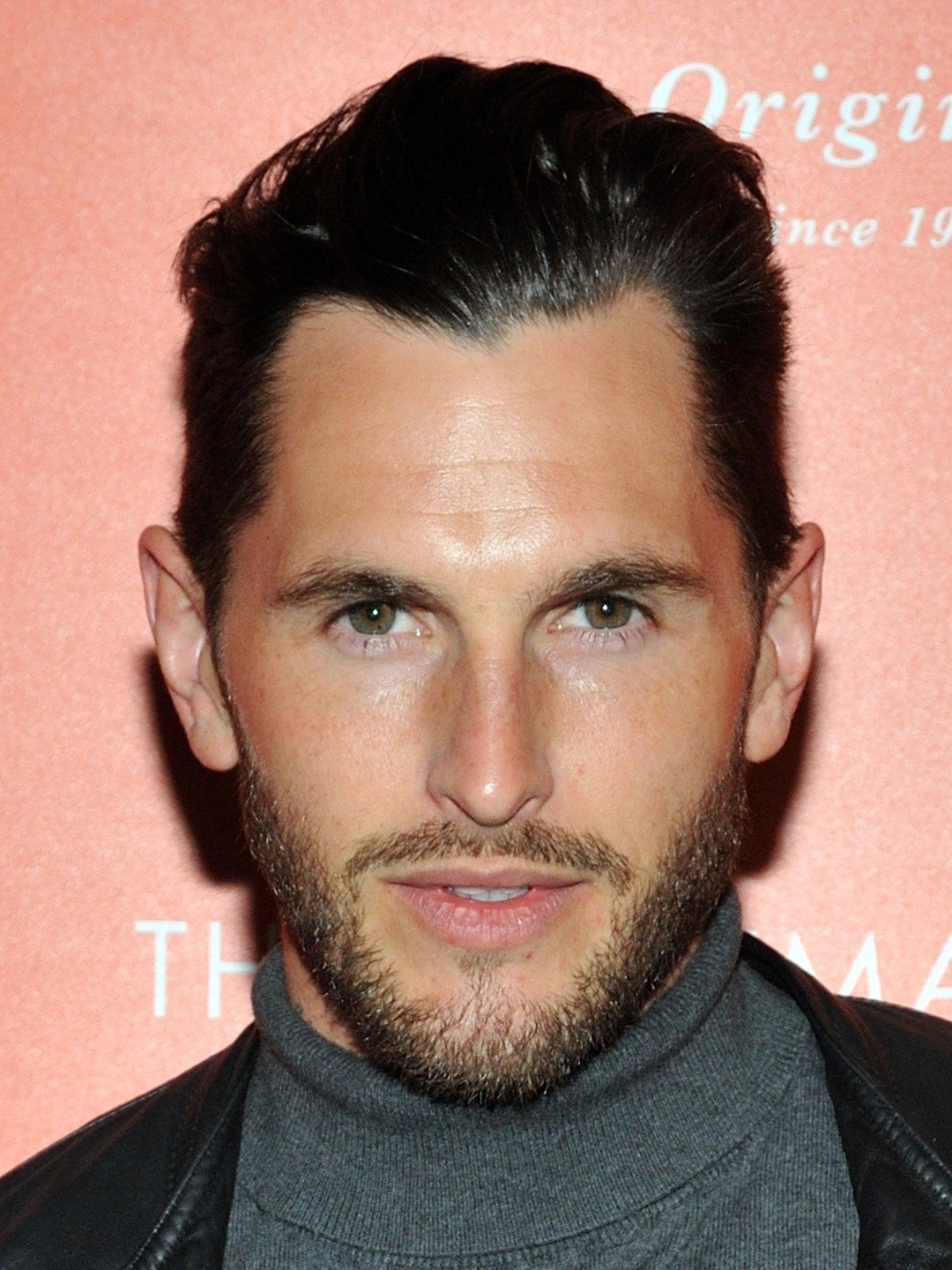 Jake Davies Pictures - Rotten Tomatoes