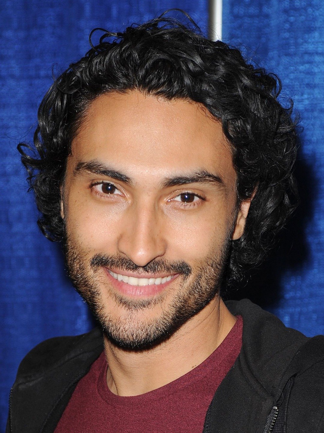 Jonny Cruz Pictures - Rotten Tomatoes