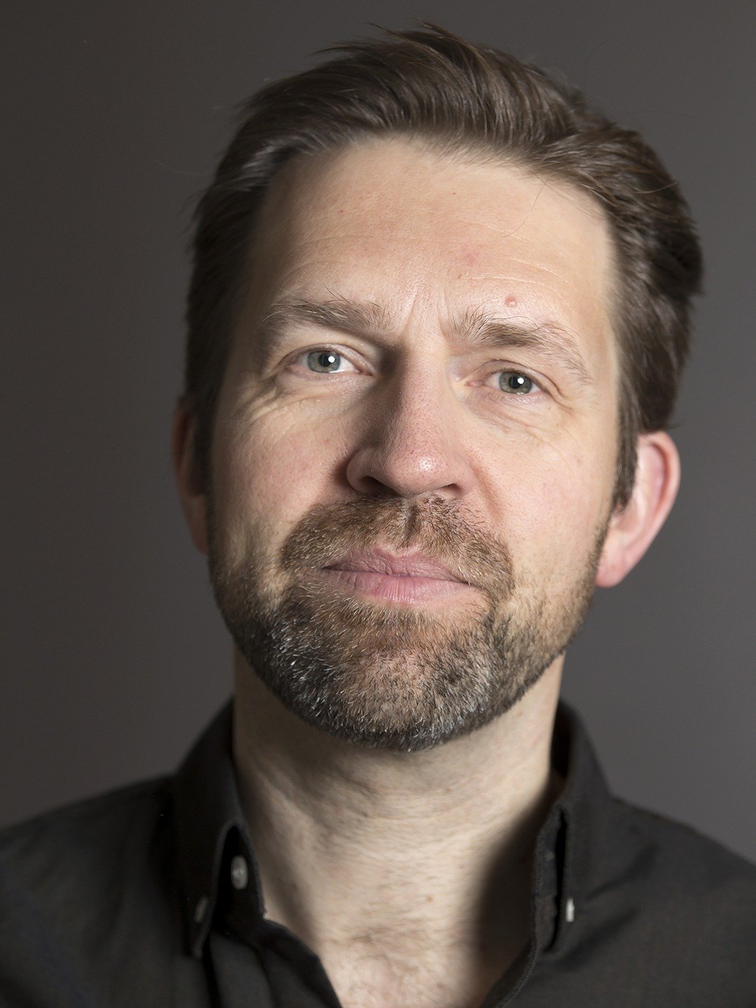 Leif Ove Andsnes Pictures - Rotten Tomatoes