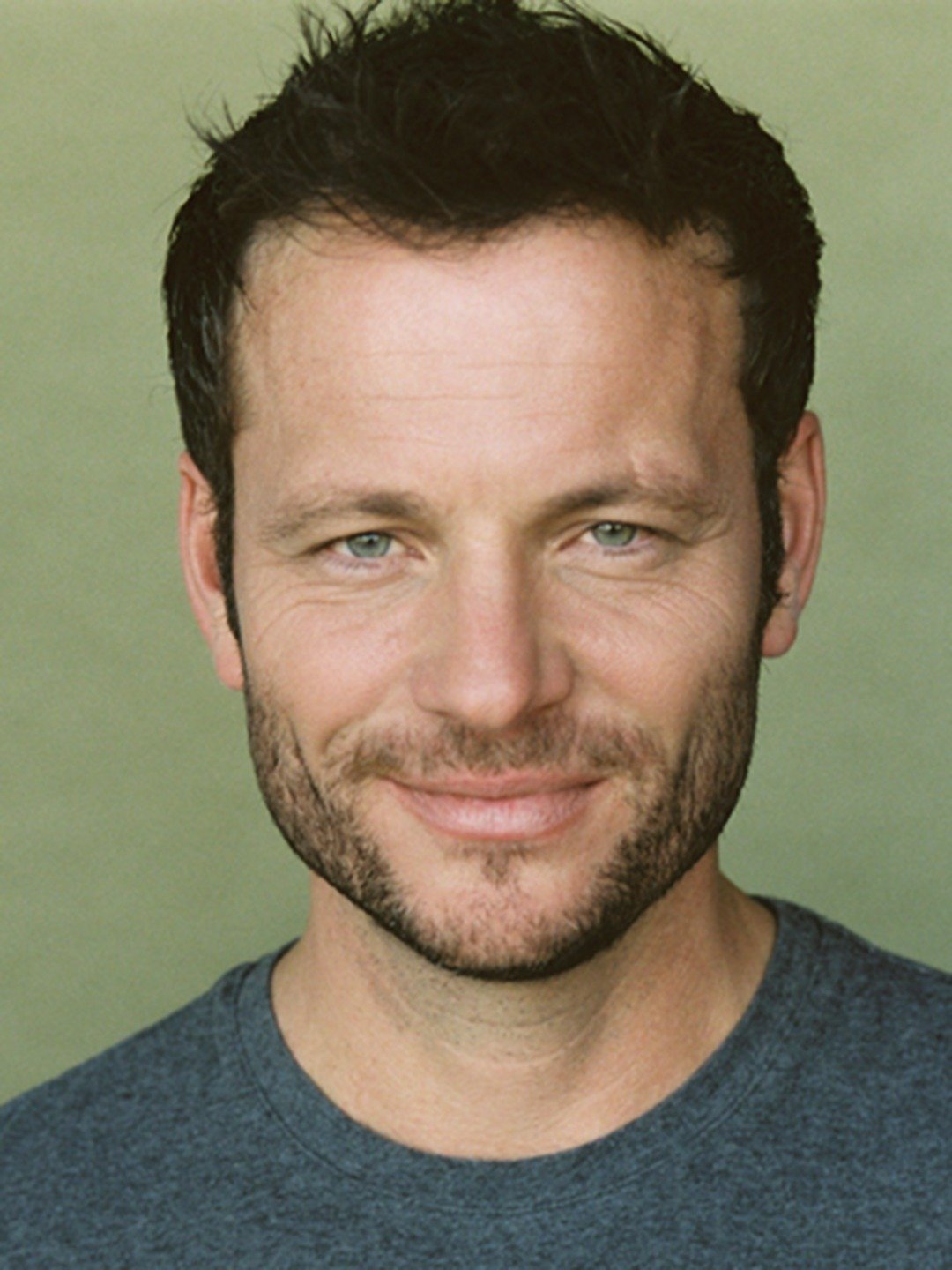 Michael Rodrick Pictures - Rotten Tomatoes