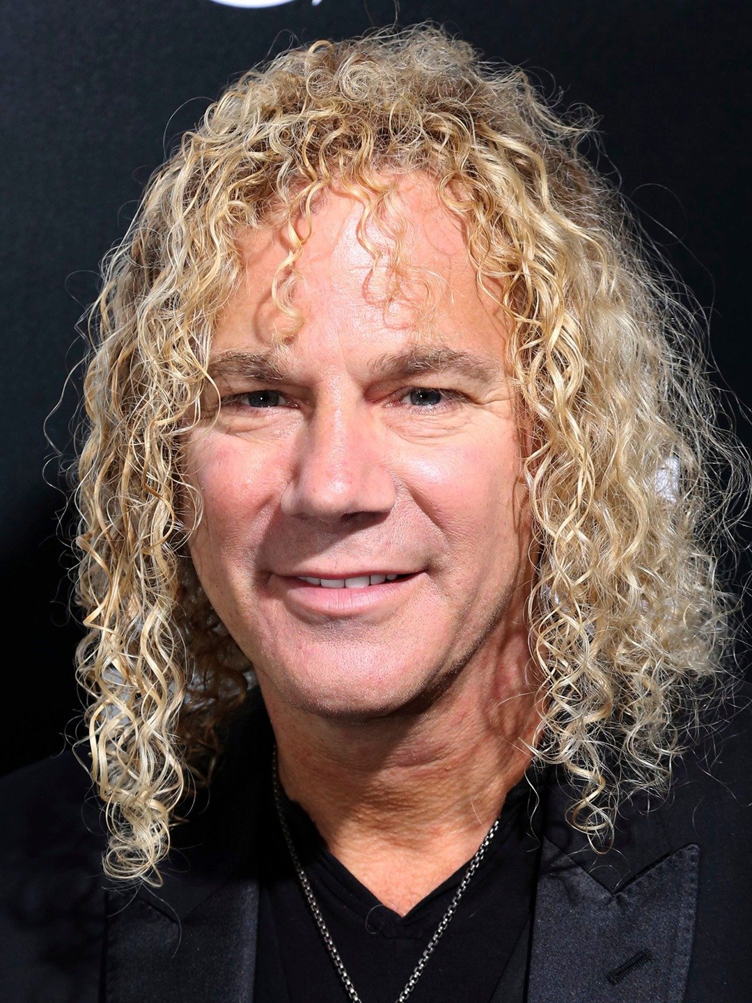 David Bryan Pictures - Rotten Tomatoes