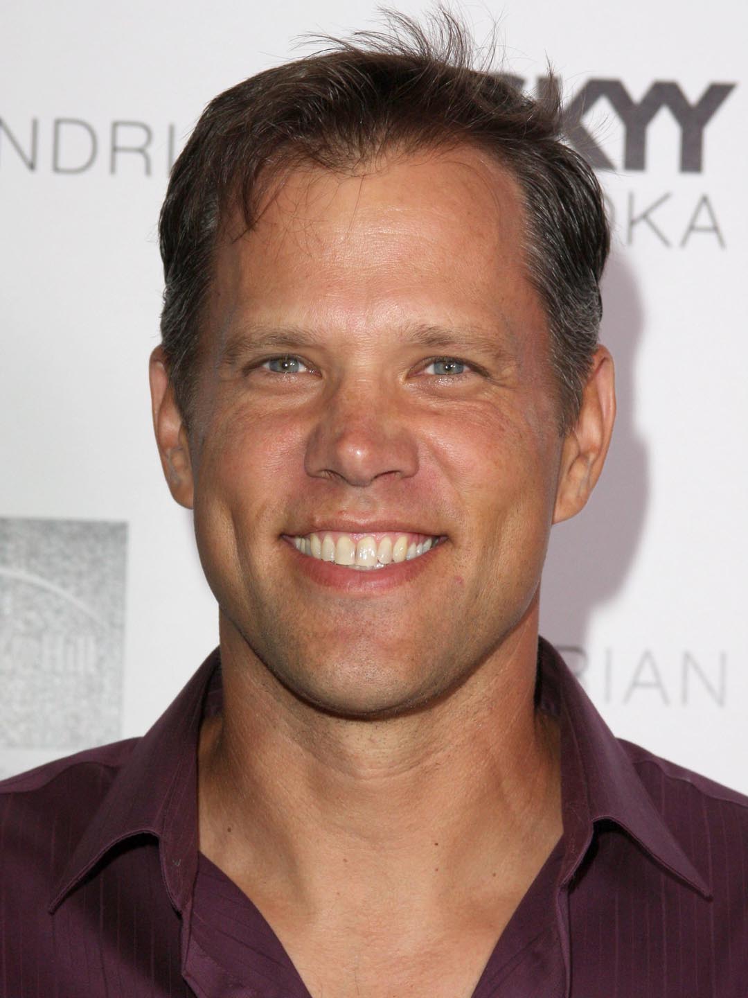 Rick Peters Pictures - Rotten Tomatoes