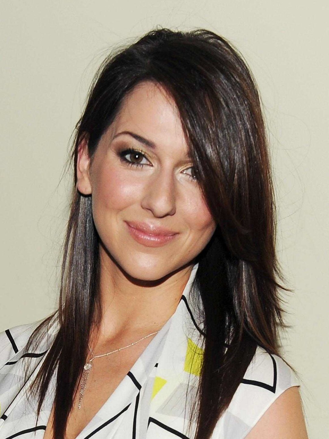 Taryn Davis Pictures - Rotten Tomatoes