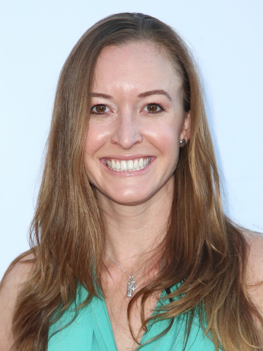 Adrienne Gang Pictures - Rotten Tomatoes