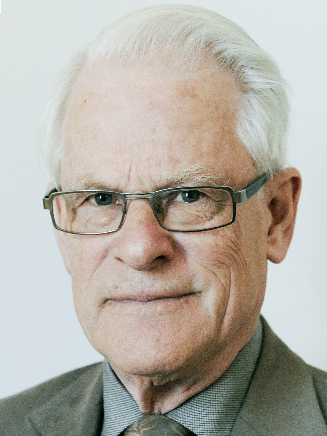 Ingvar Carlsson Pictures - Rotten Tomatoes