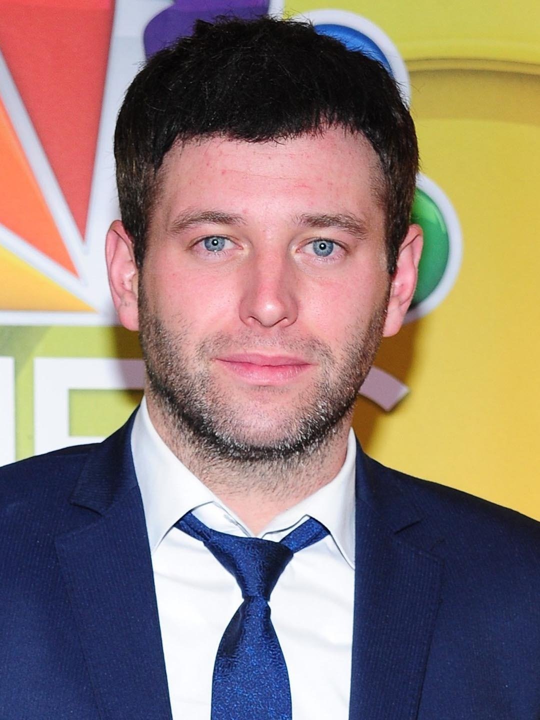 Brent Morin Pictures - Rotten Tomatoes