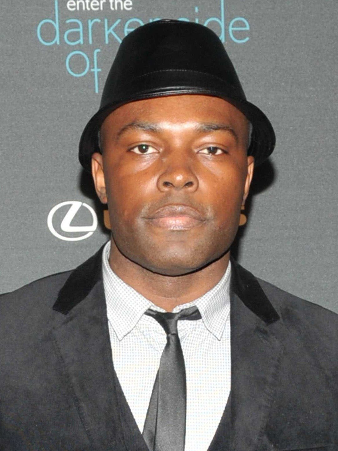 Mel Chude Pictures - Rotten Tomatoes