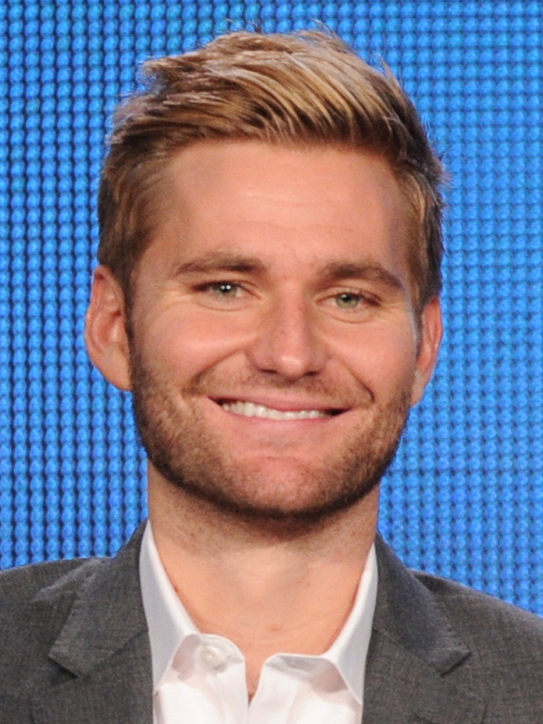 Rick Donald Pictures - Rotten Tomatoes