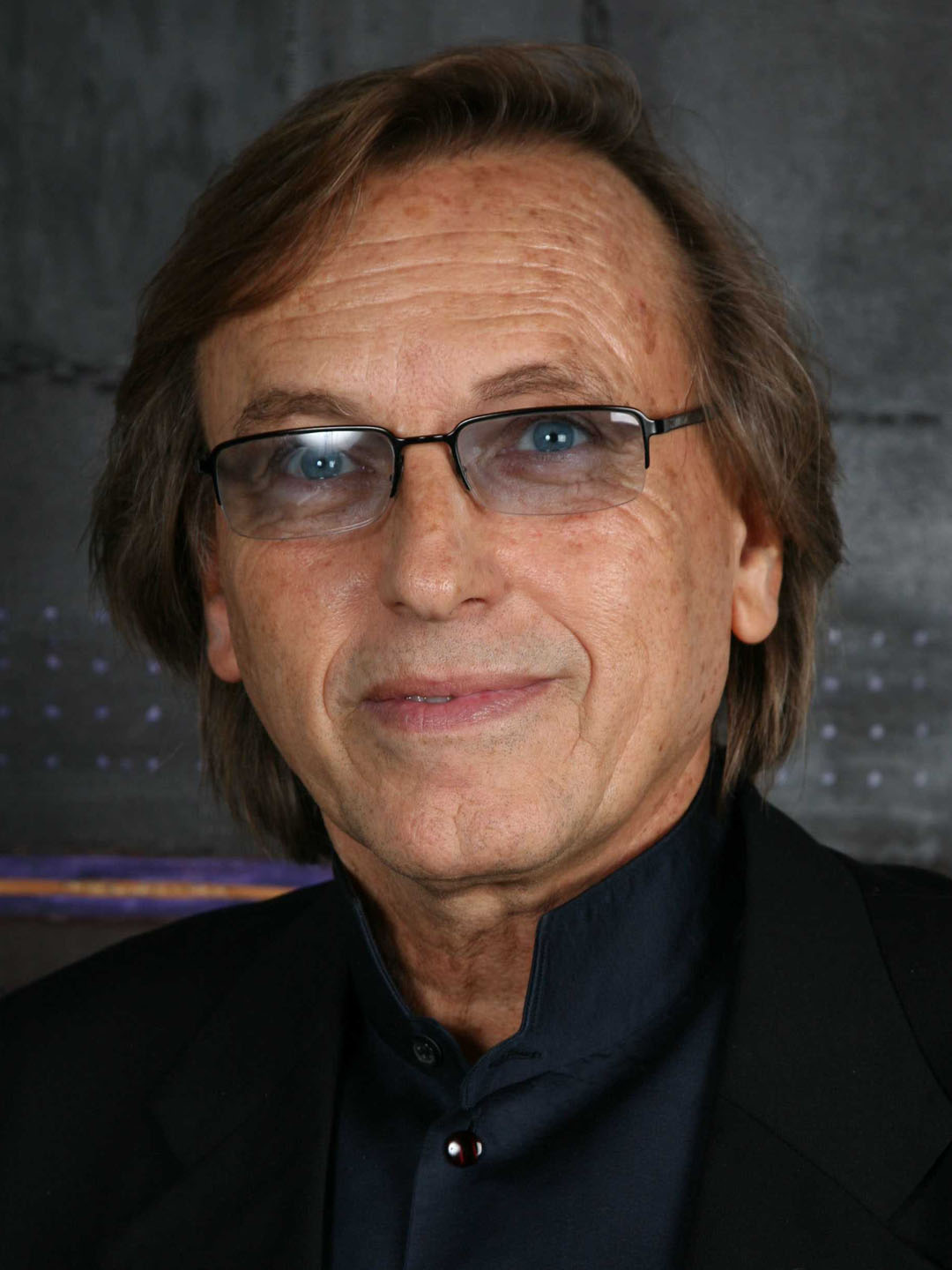 Alexandre Arcady Pictures - Rotten Tomatoes