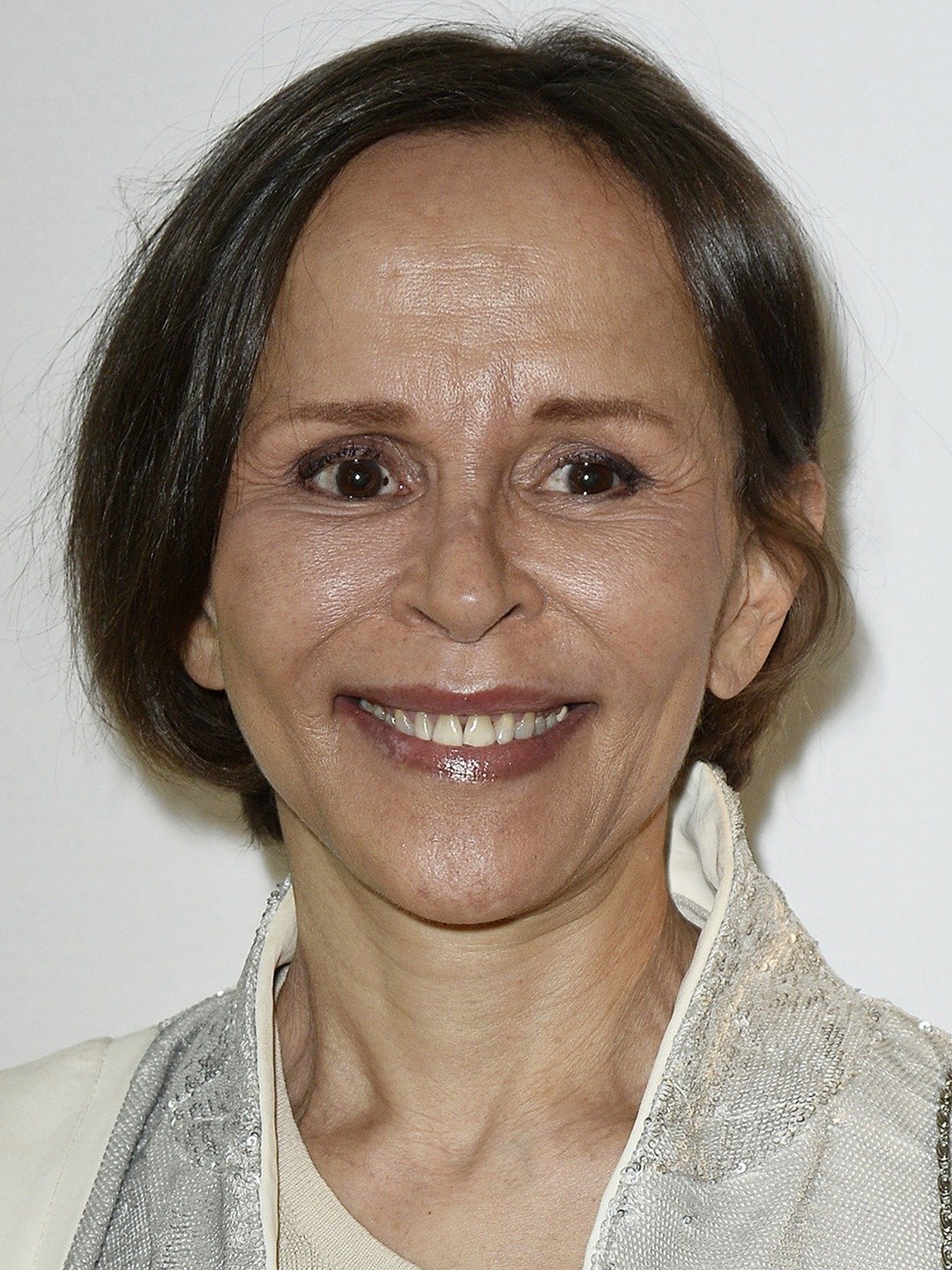 Christine Boisson Pictures - Rotten Tomatoes