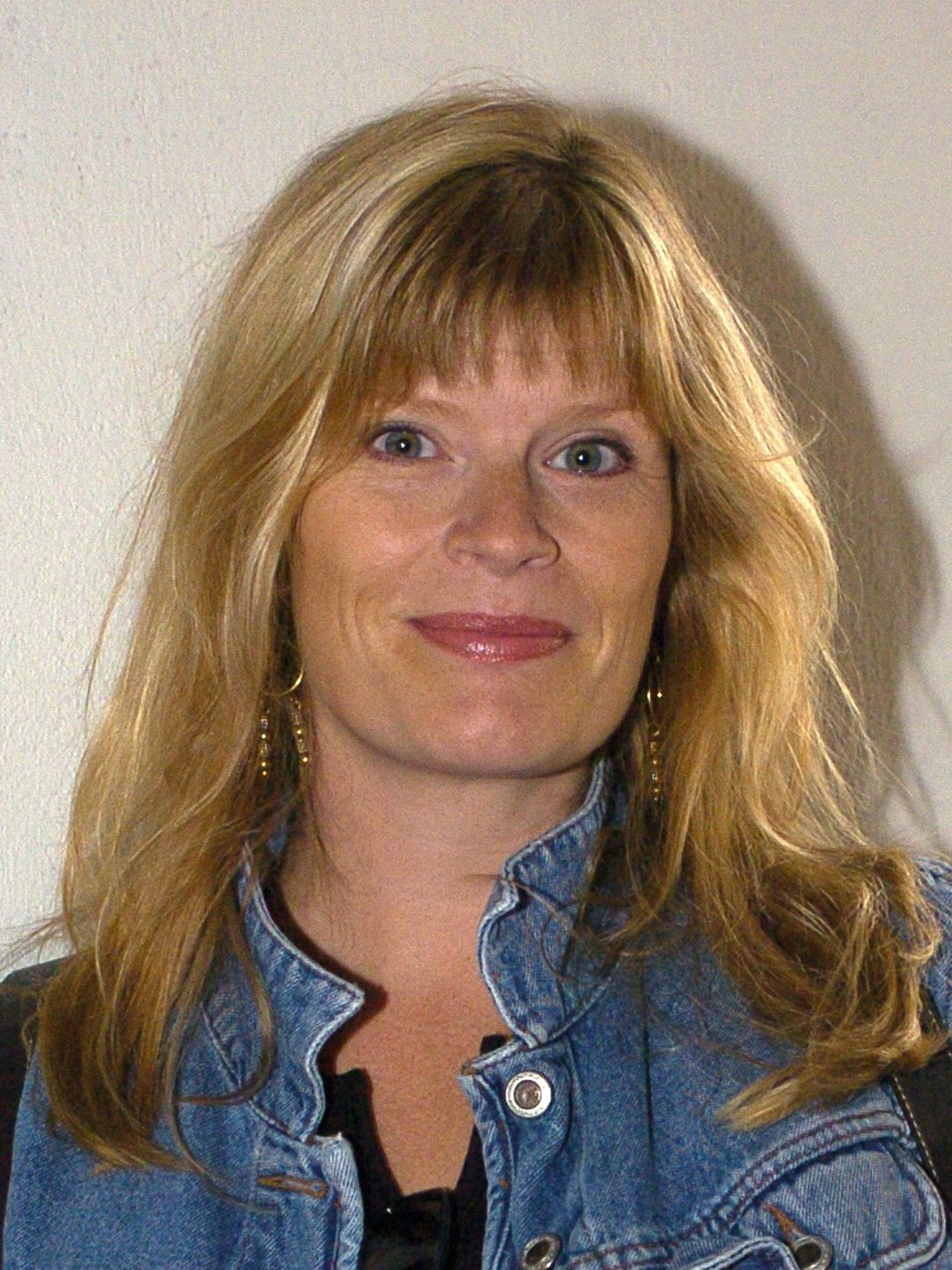 Maija Junno Pictures - Rotten Tomatoes