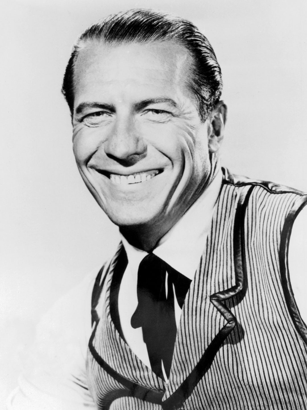 Robert Bray Pictures - Rotten Tomatoes