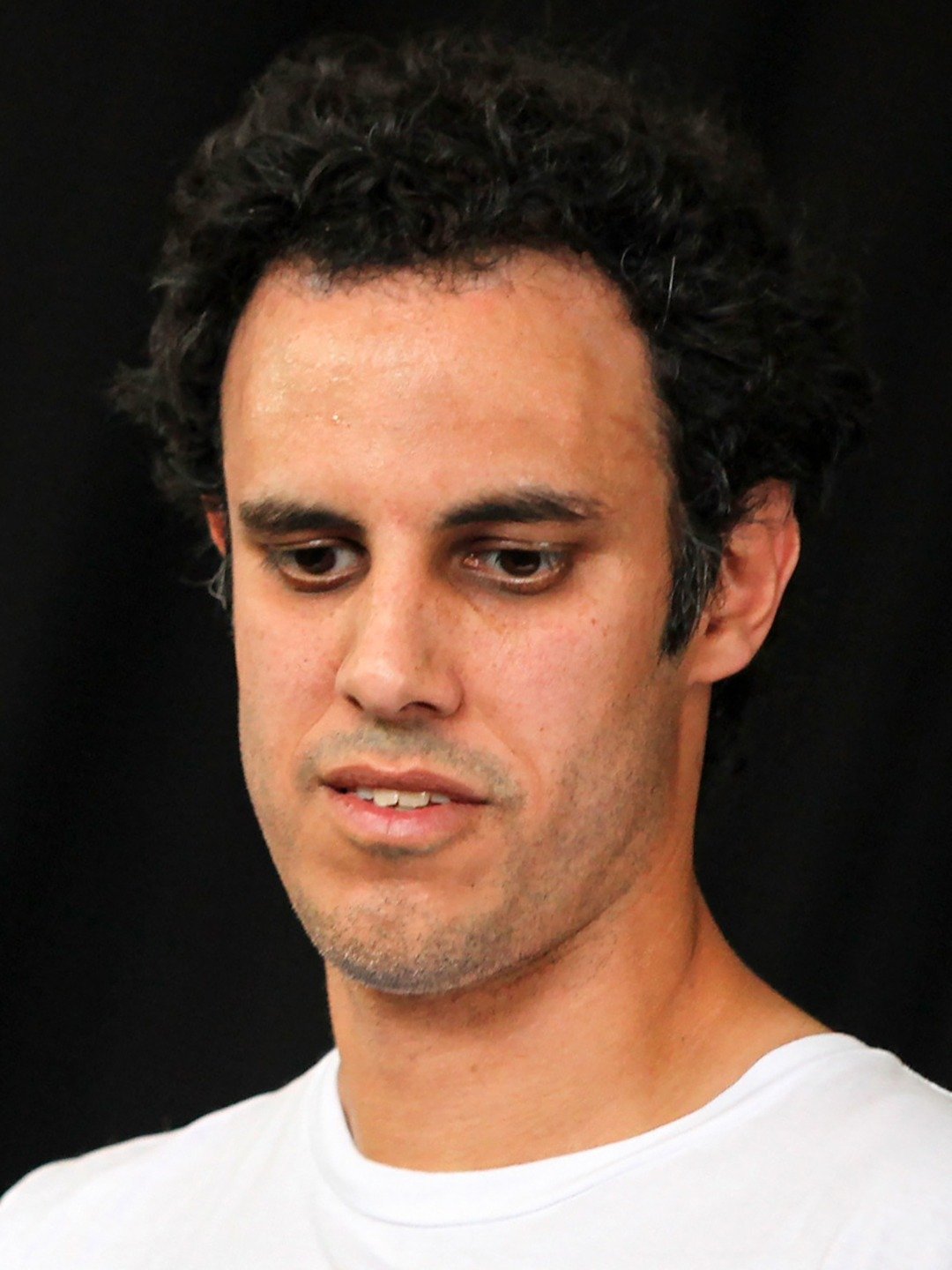 Four Tet Pictures - Rotten Tomatoes