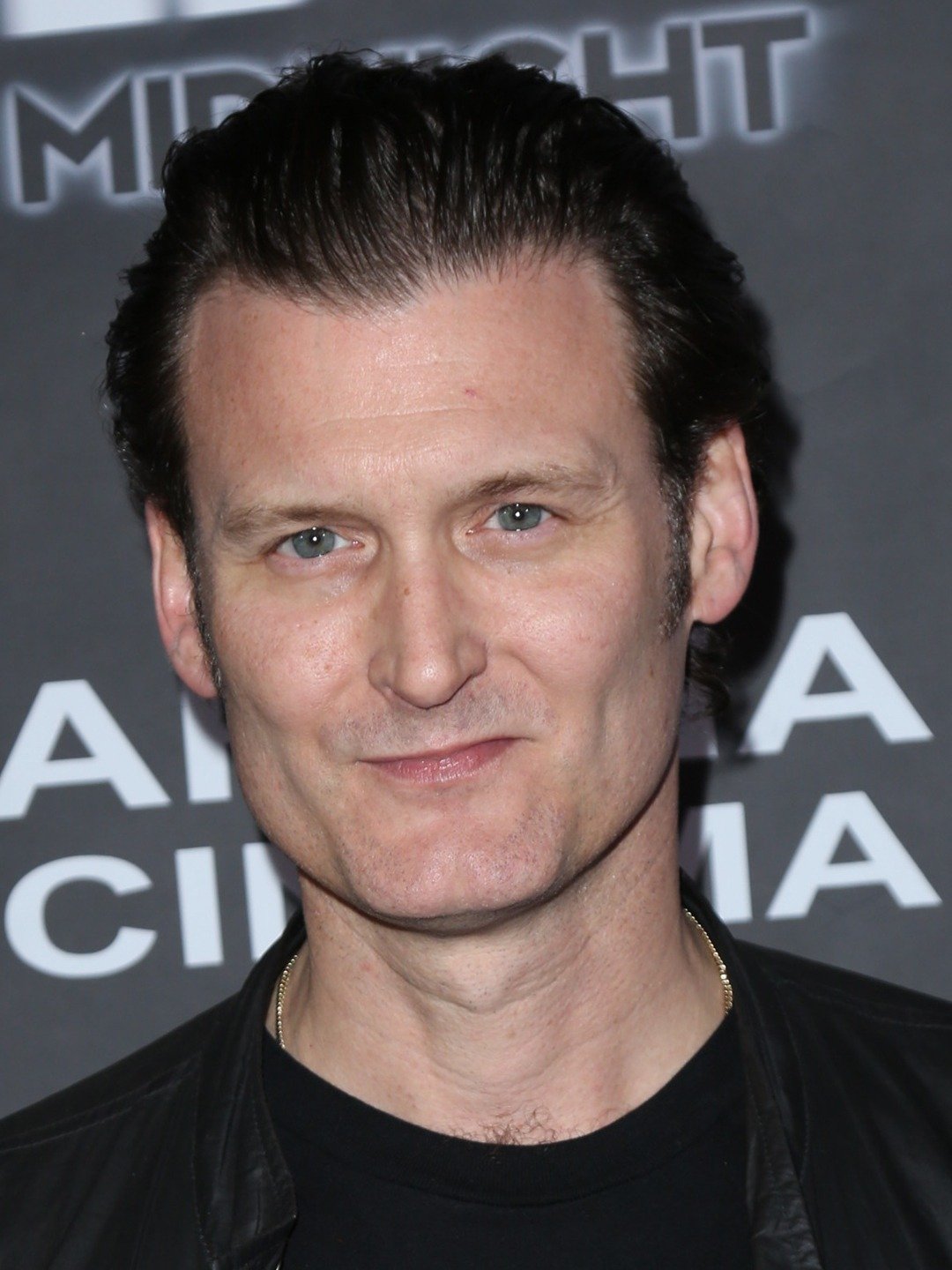 George Griffith Pictures - Rotten Tomatoes