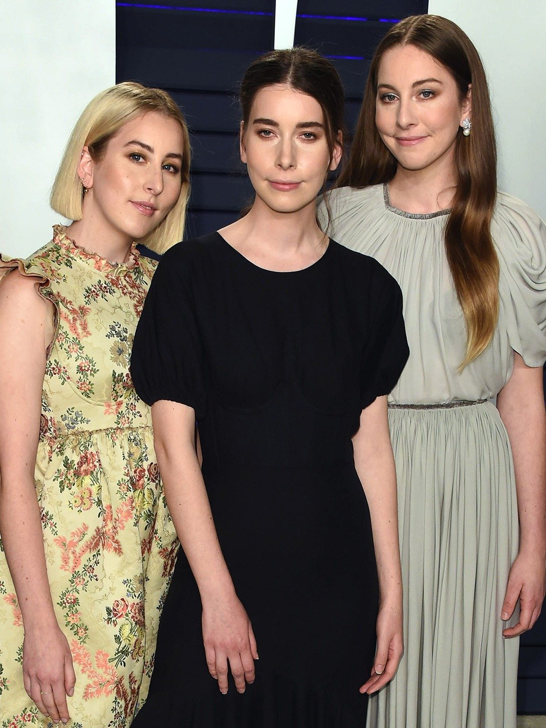 HAIM Pictures - Rotten Tomatoes