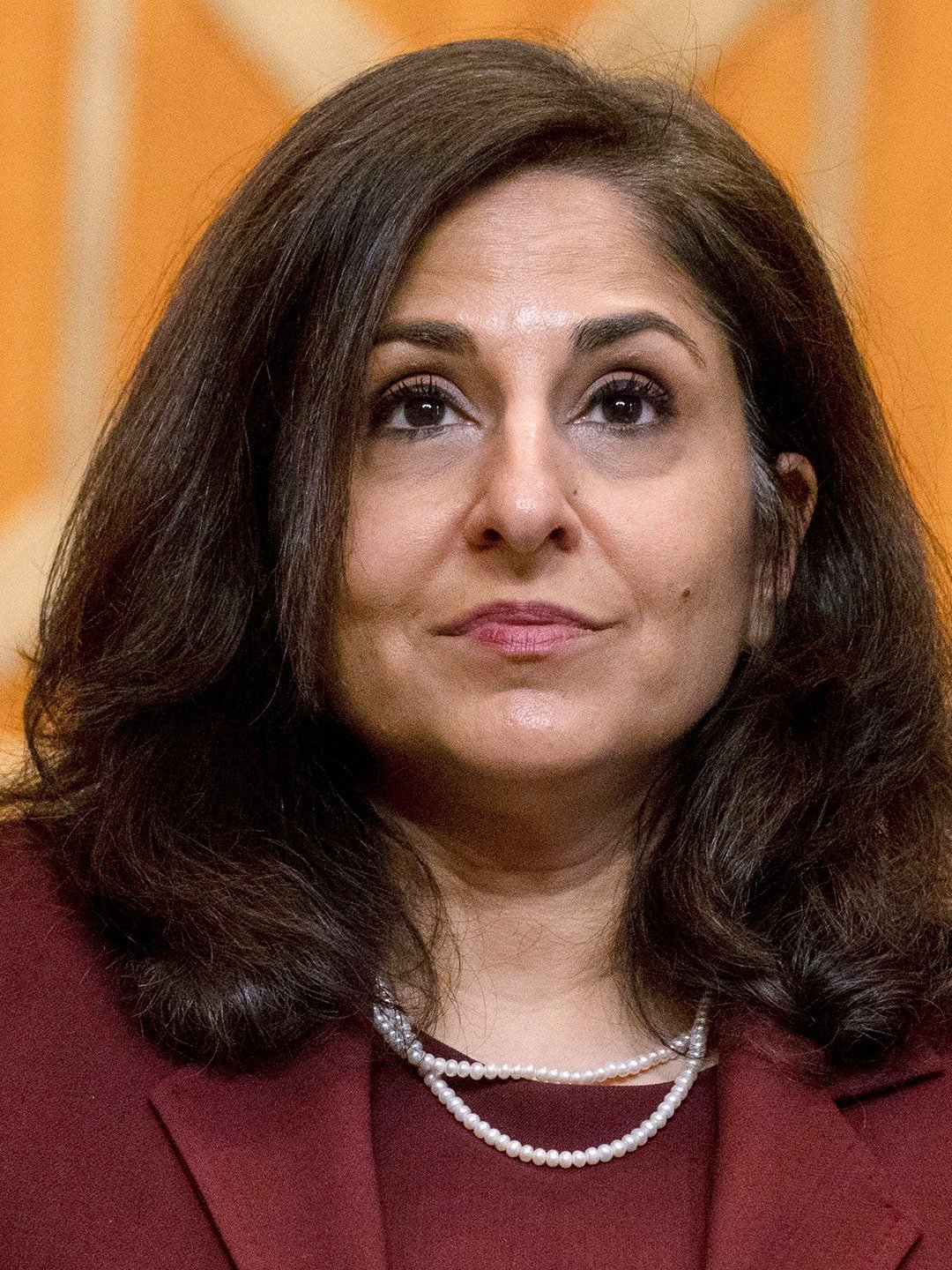Neera Tanden Pictures - Rotten Tomatoes