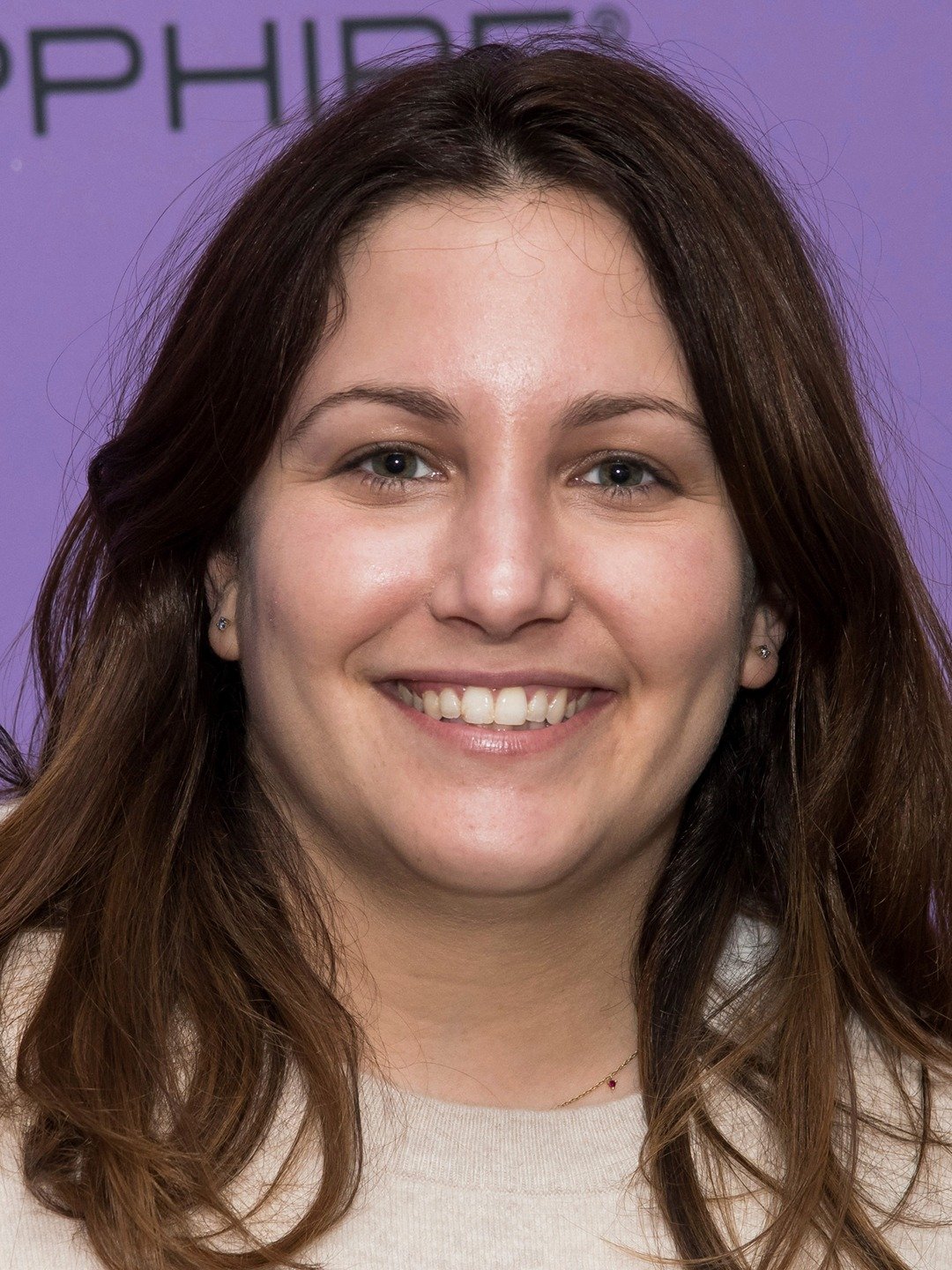 Hannah Fidell Pictures - Rotten Tomatoes