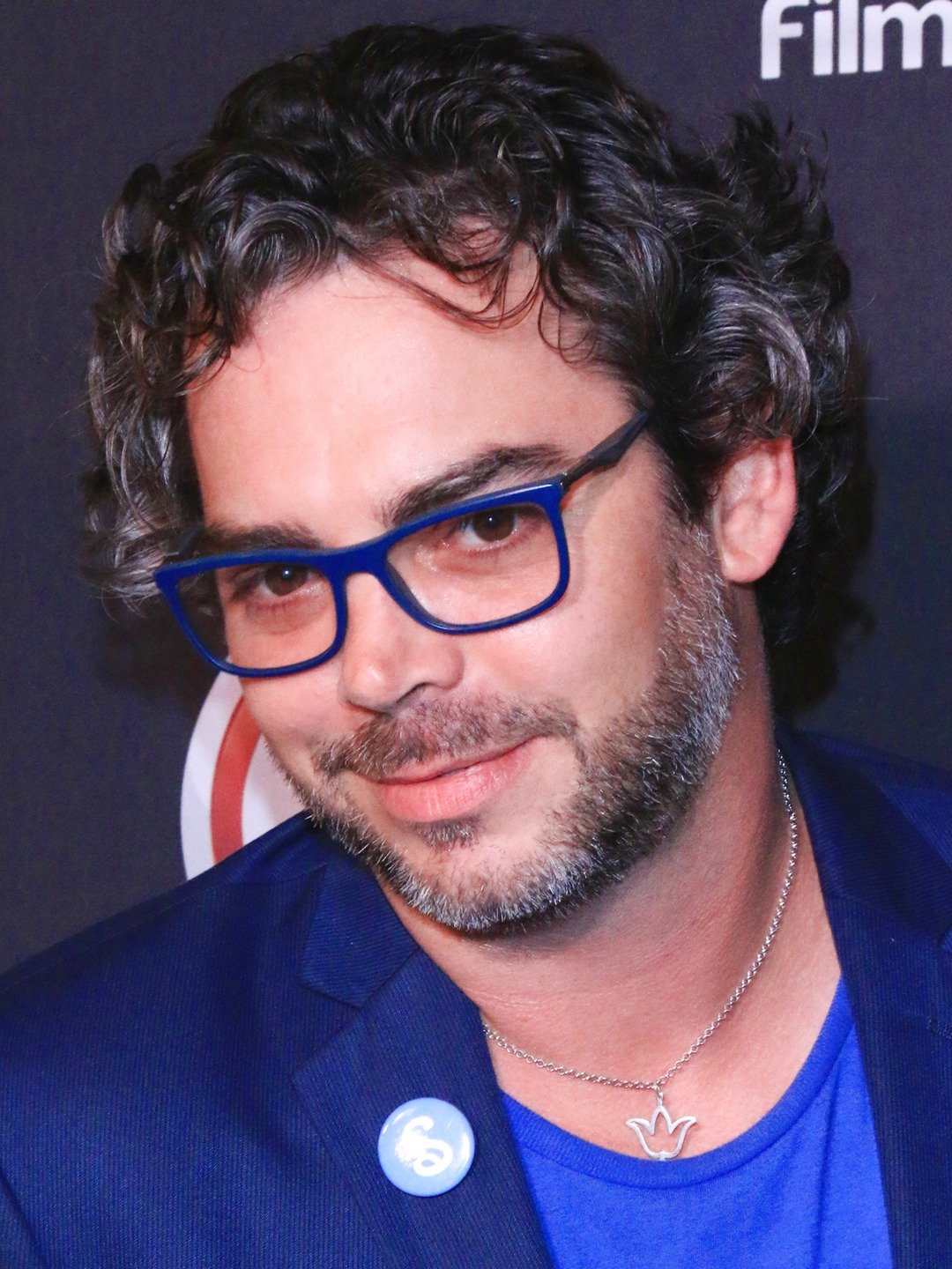 Will Keenan Pictures - Rotten Tomatoes