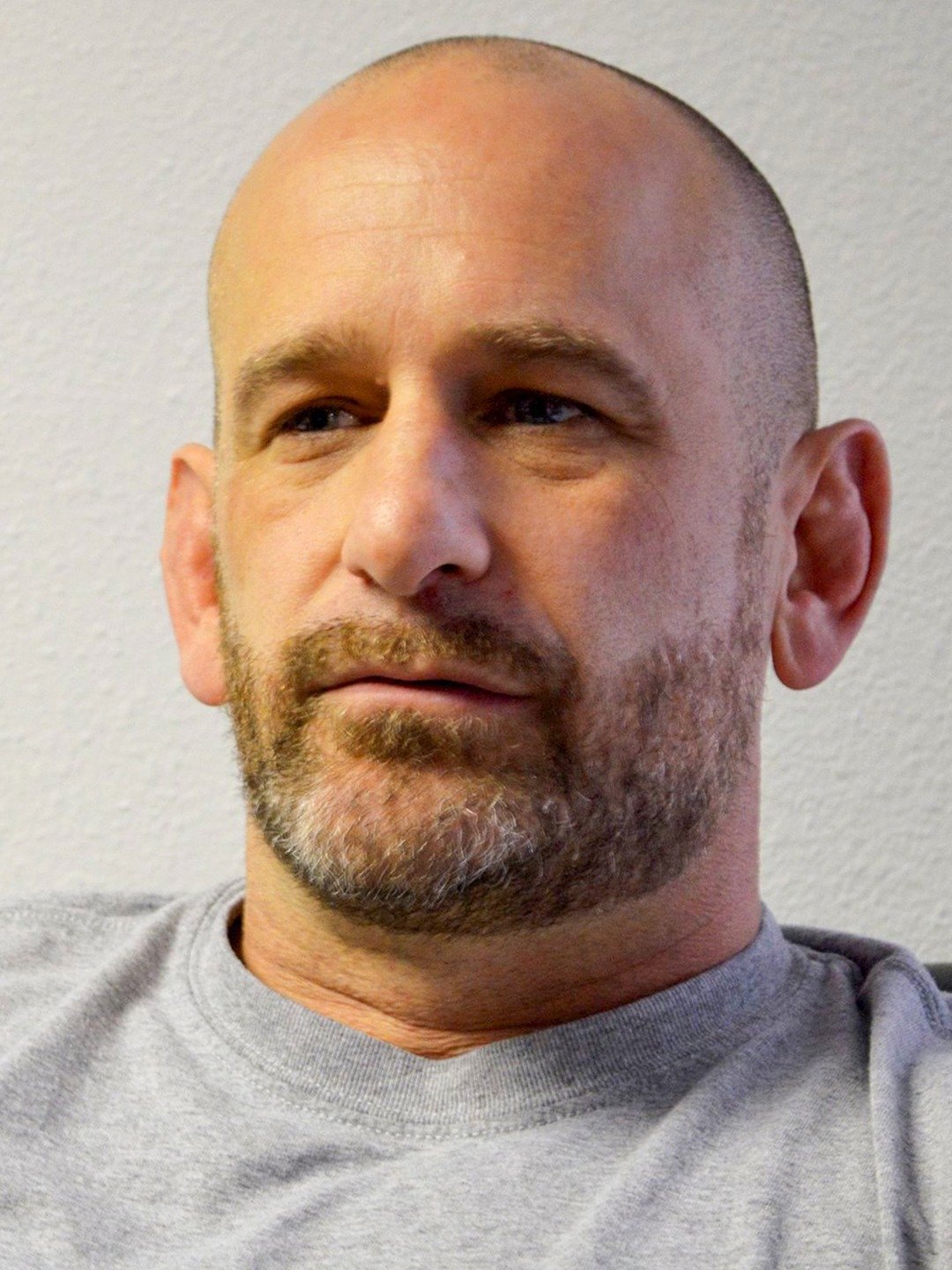 Greg Jackson Pictures - Rotten Tomatoes