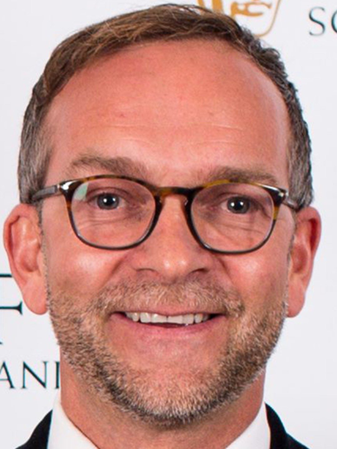 Dan Baldwin's Instagram, Twitter & Facebook on IDCrawl