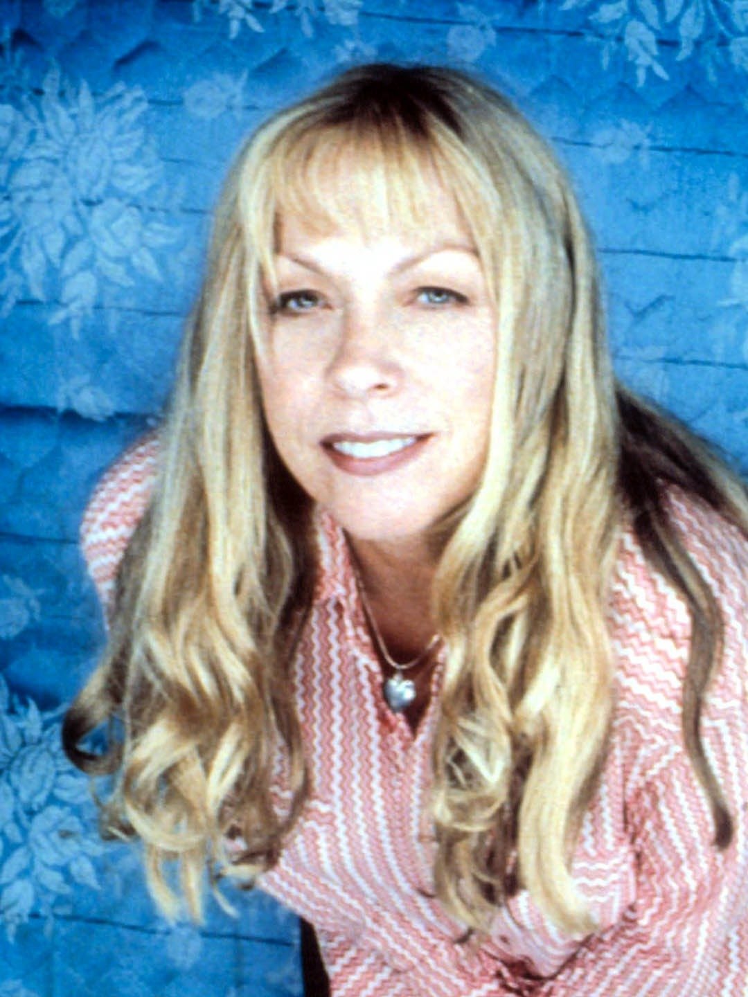 Rickie Lee Jones Pictures - Rotten Tomatoes
