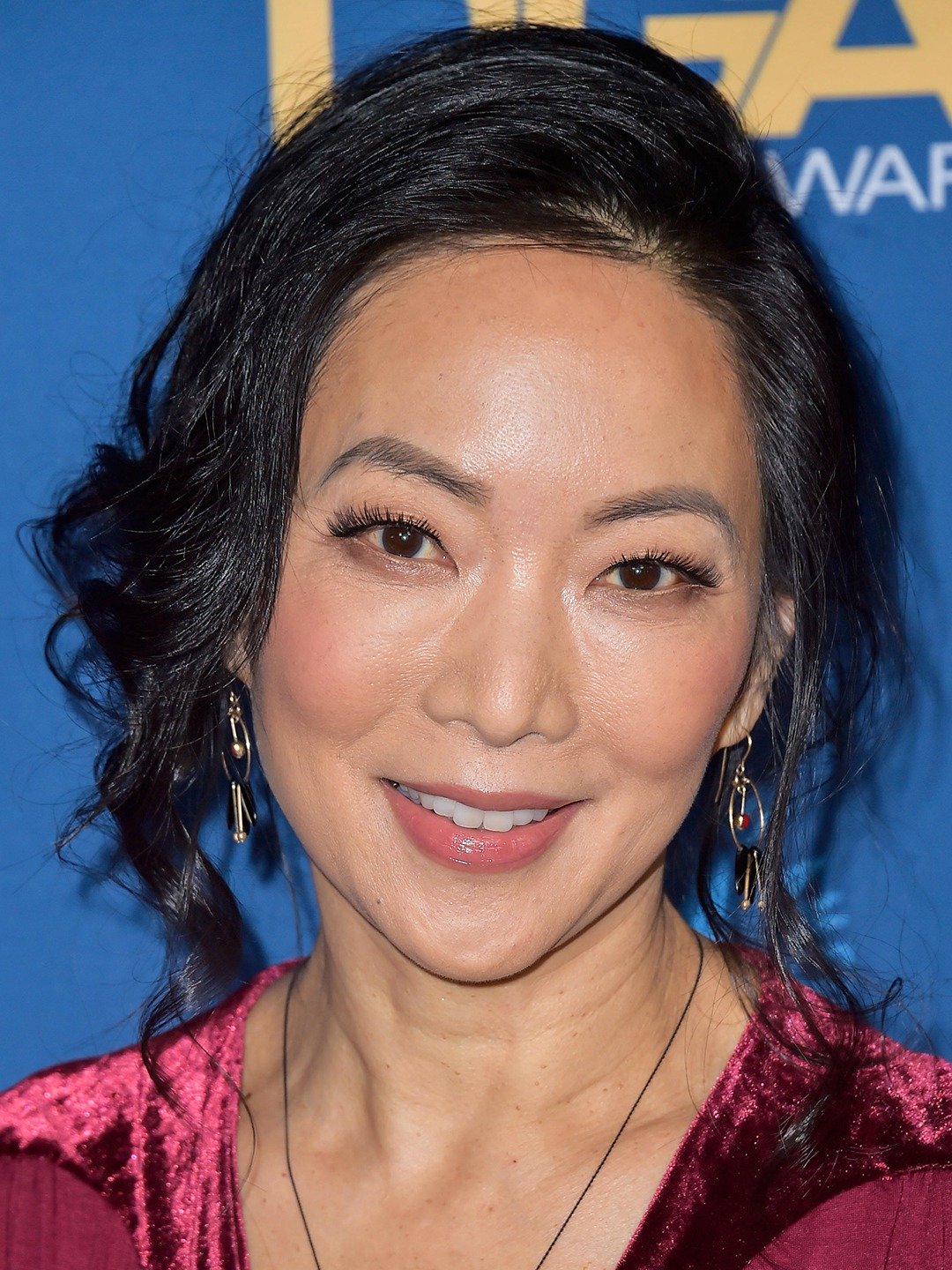 Jessica Yu's Instagram, Twitter & Facebook on IDCrawl