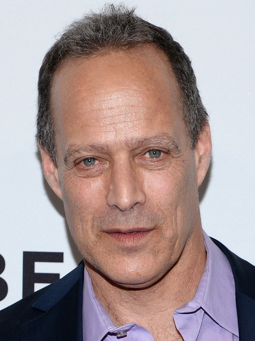 Sebastian Junger