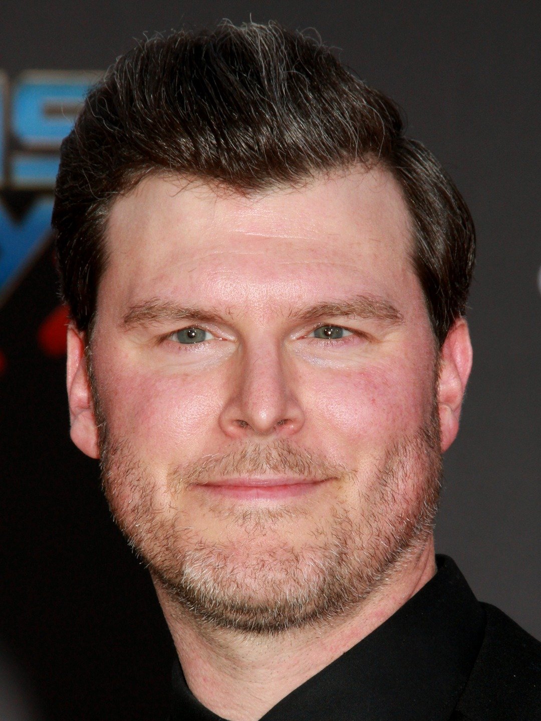 Joe Fria Pictures - Rotten Tomatoes