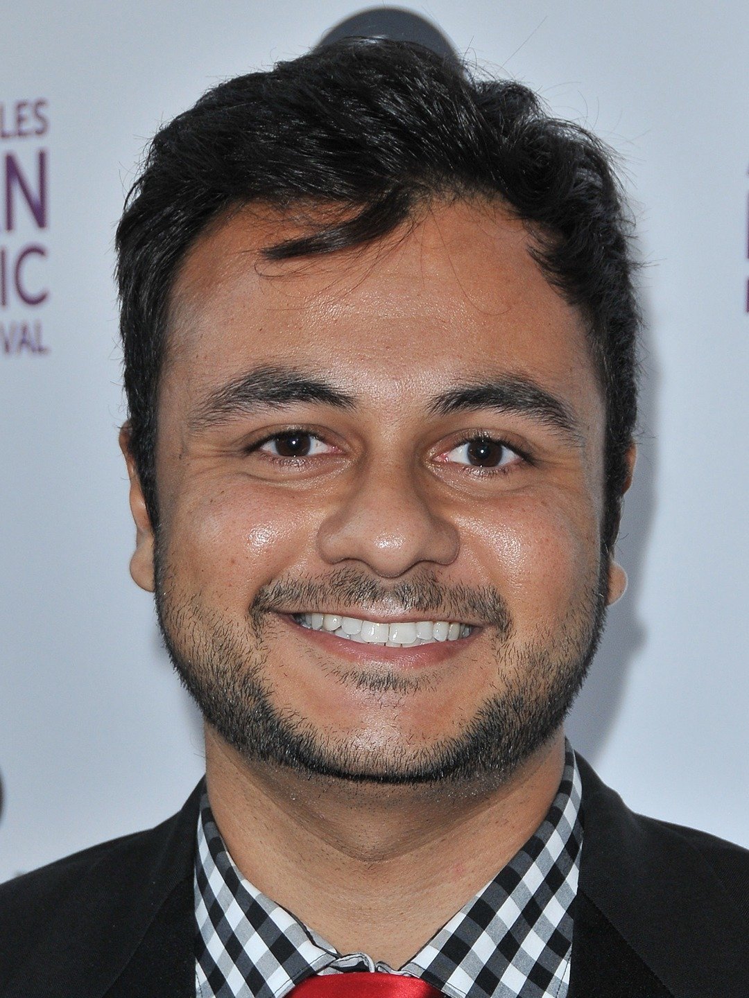 Mayank Bhatter Pictures - Rotten Tomatoes