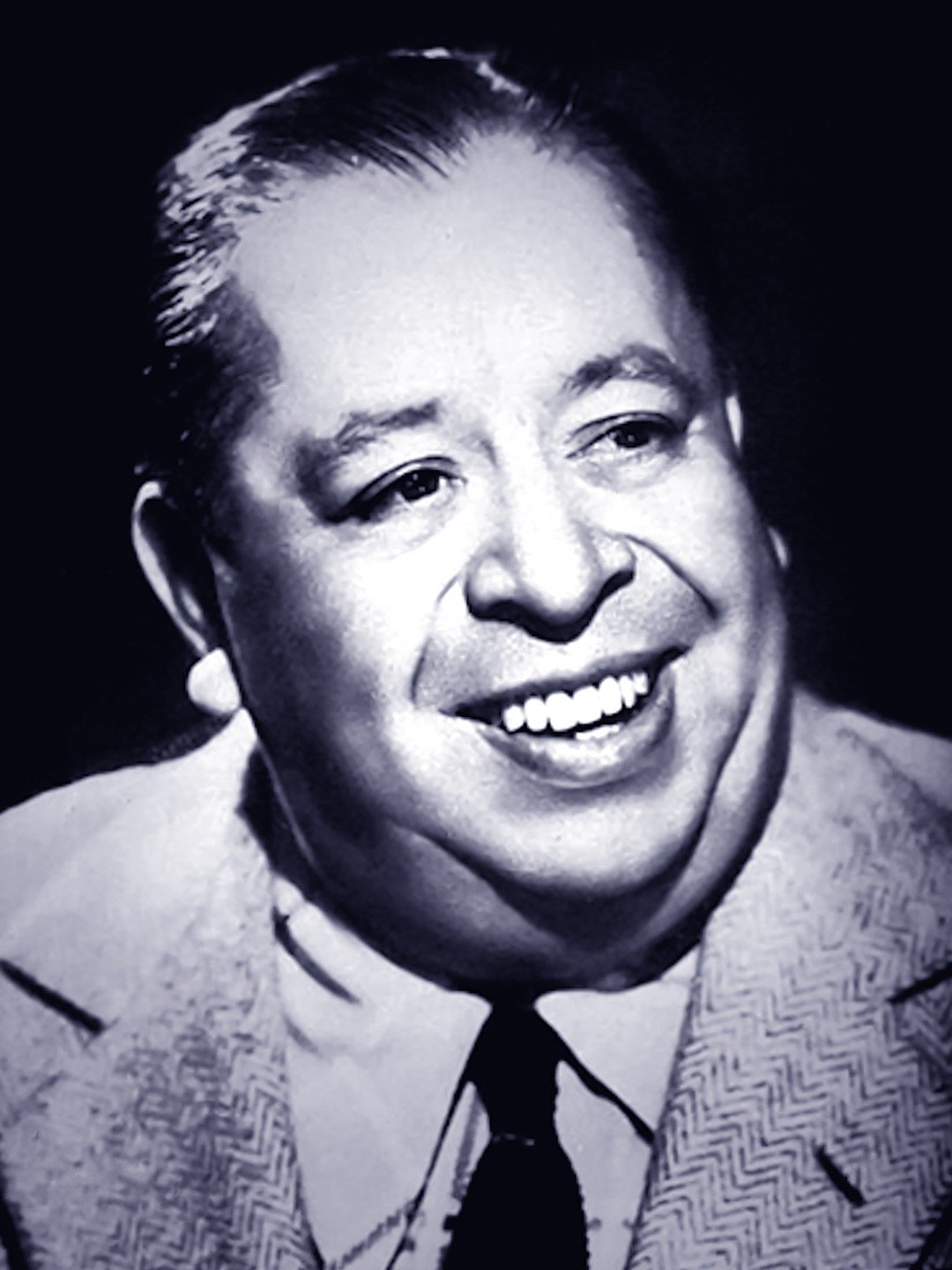 Roberto Soto Pictures - Rotten Tomatoes