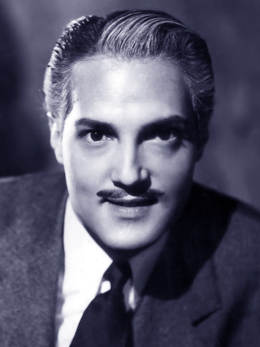 Roberto Cañedo Pictures - Rotten Tomatoes