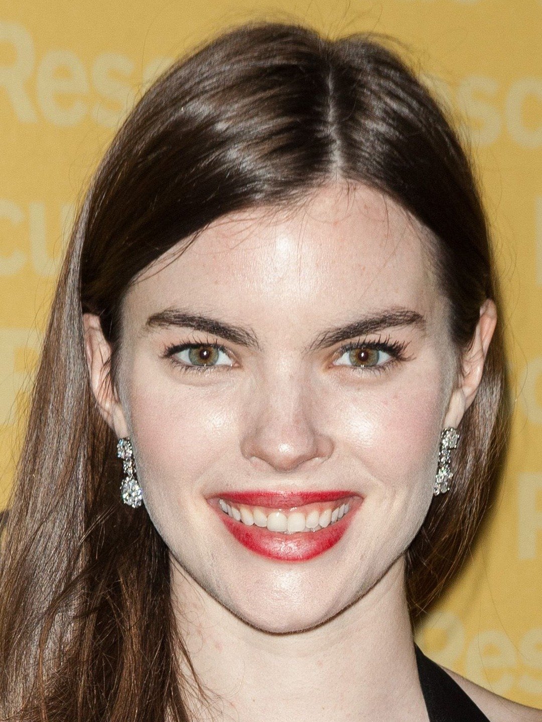 Kaley Ronayne Pictures - Rotten Tomatoes