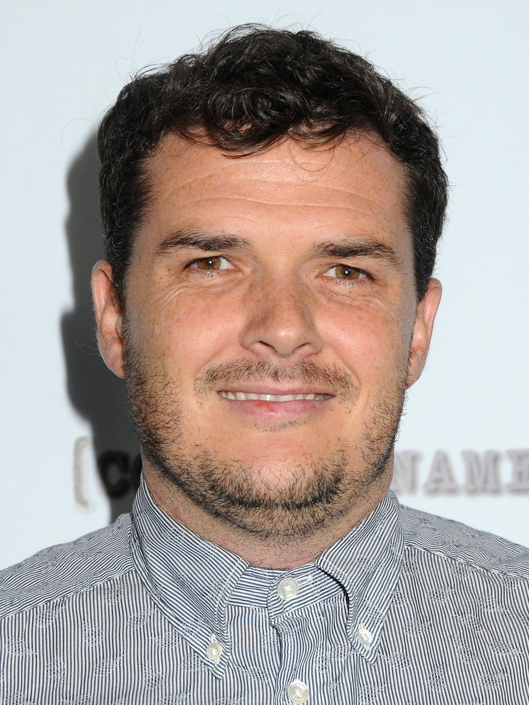 Bridger Nielson Pictures - Rotten Tomatoes