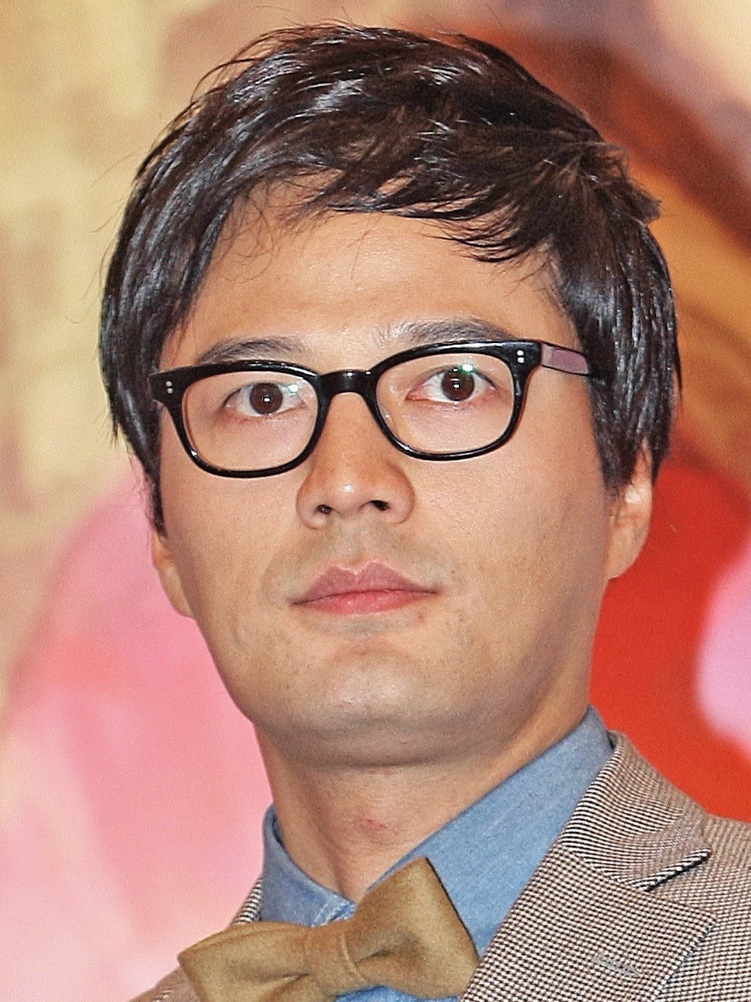 Kim Seong-min Pictures - Rotten Tomatoes