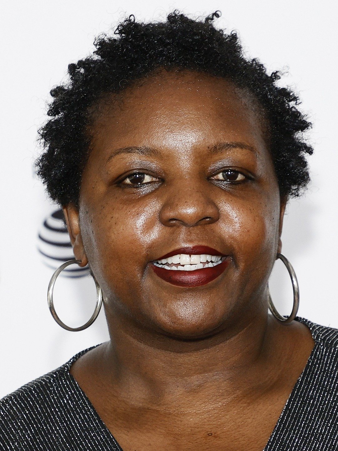 Yoruba Richen Pictures - Rotten Tomatoes