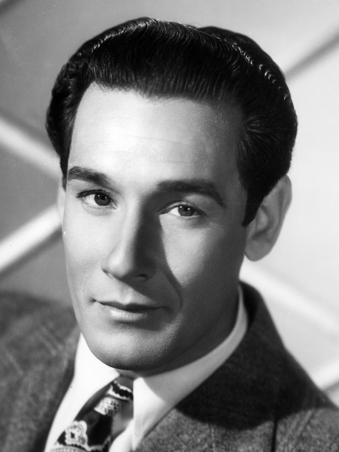 Tito Guizar Pictures - Rotten Tomatoes