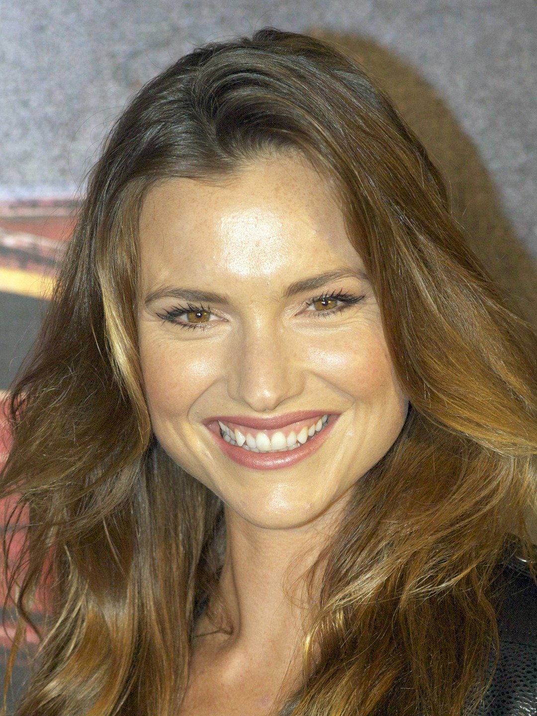 Zoe Cramond Pictures - Rotten Tomatoes