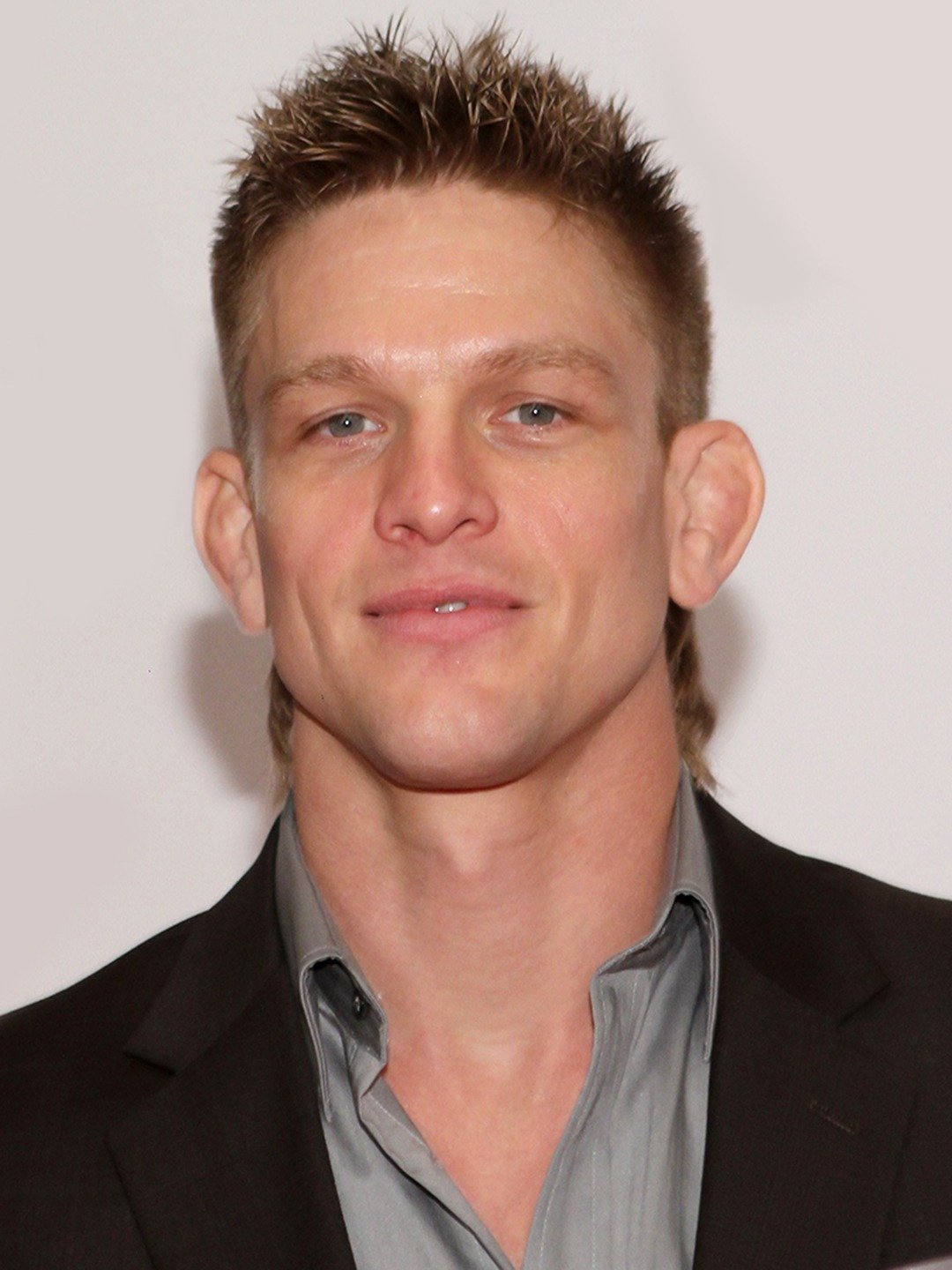 Mike Pyle Pictures - Rotten Tomatoes