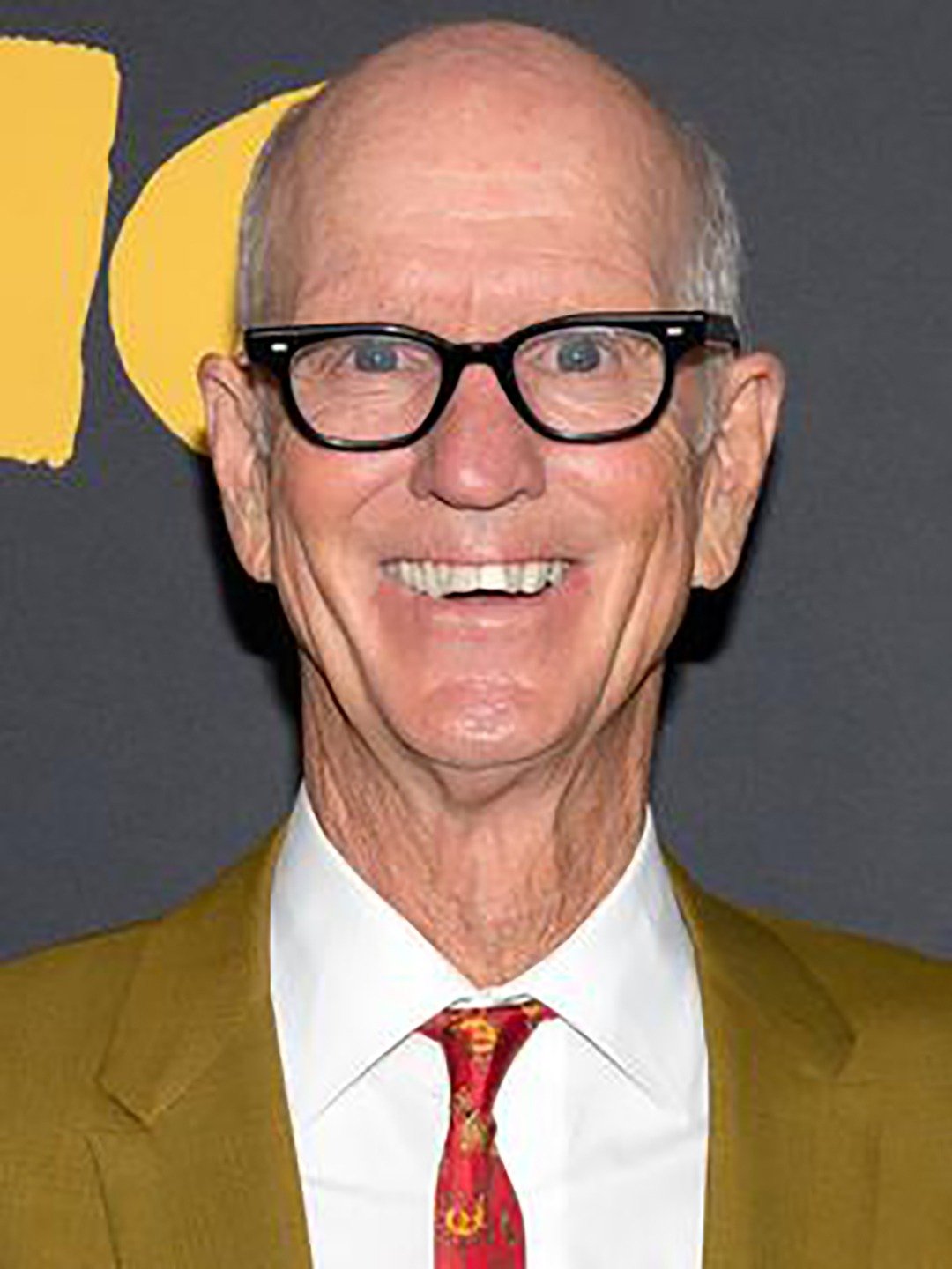 David Wells Pictures - Rotten Tomatoes