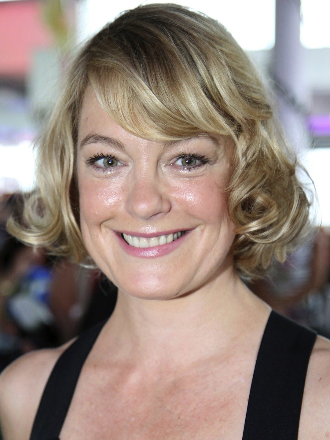 Elke Winkens Pictures - Rotten Tomatoes