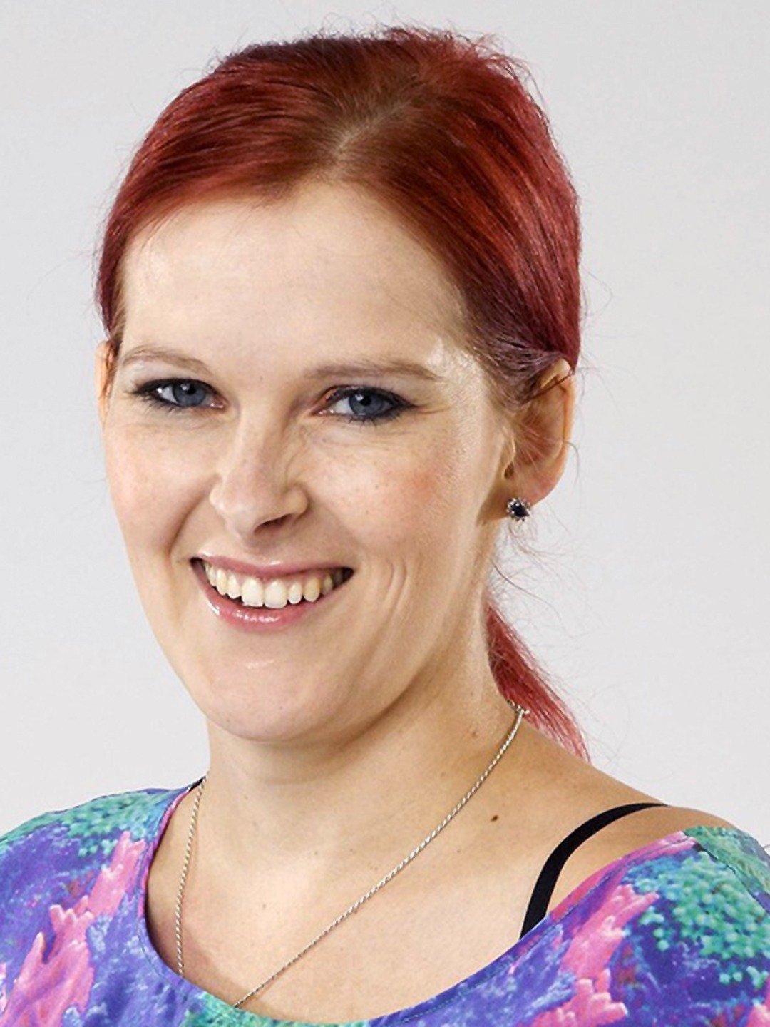 Karen Batts Pictures - Rotten Tomatoes