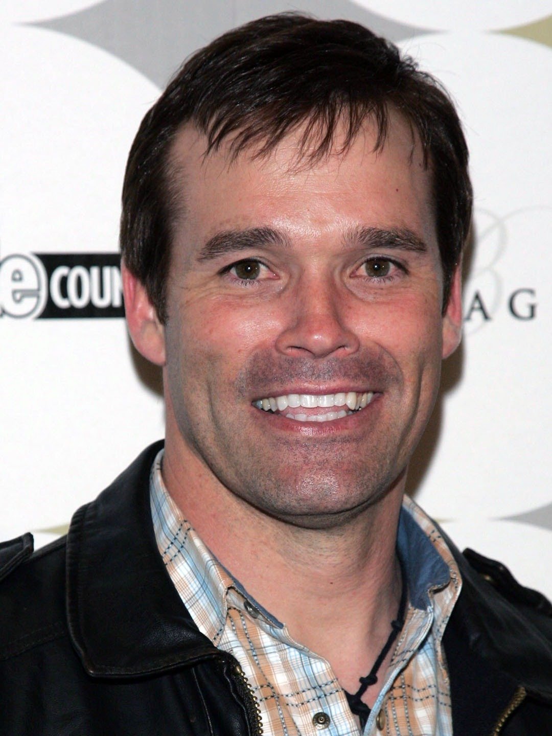 James Wesley Pictures - Rotten Tomatoes