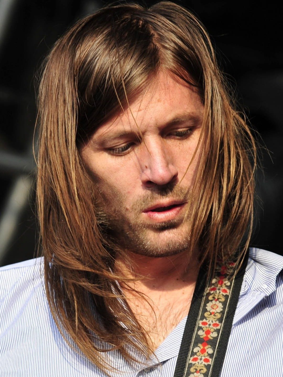 Evan Dando Pictures - Rotten Tomatoes