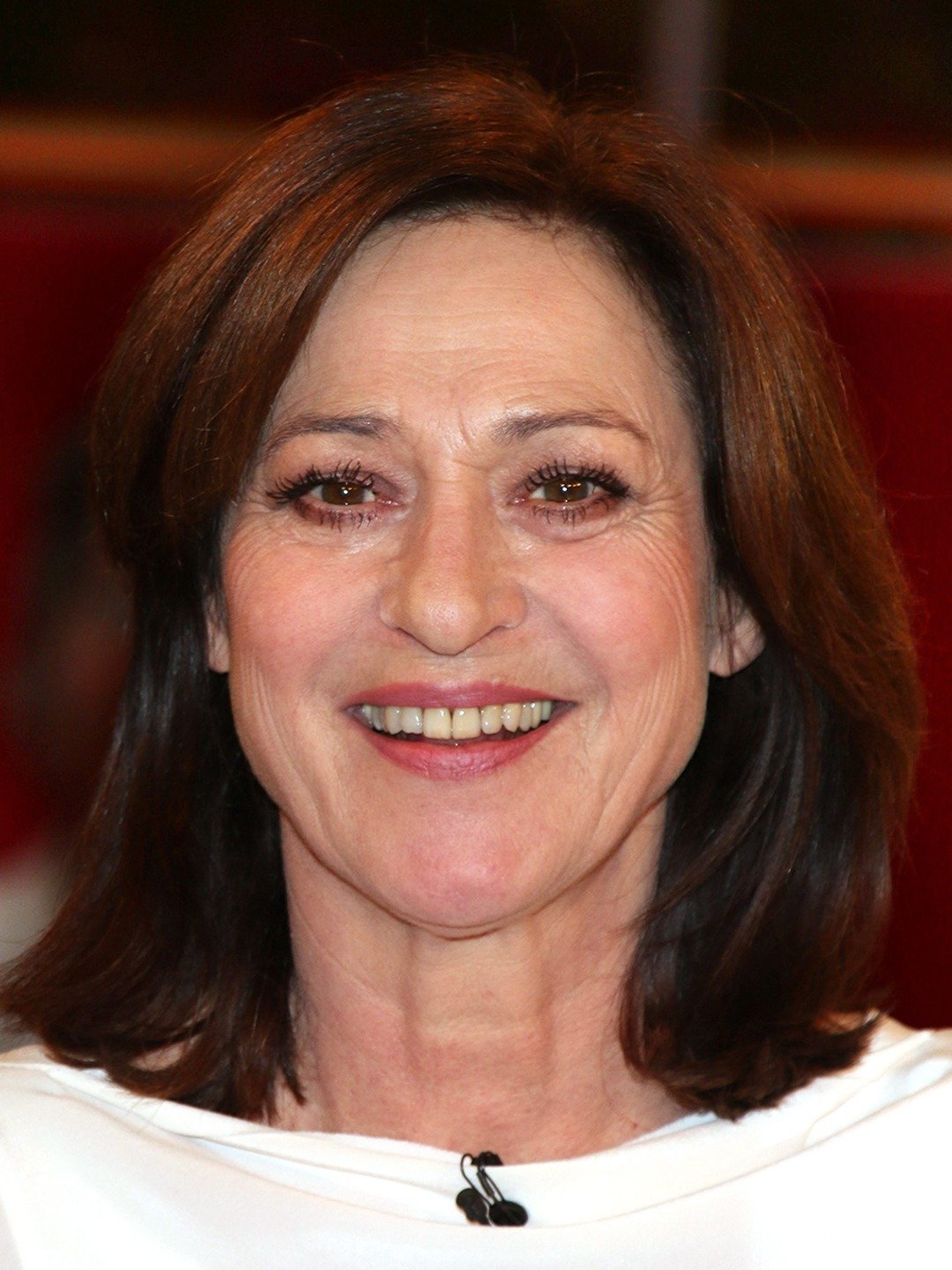 Charlotte Schwab Pictures - Rotten Tomatoes