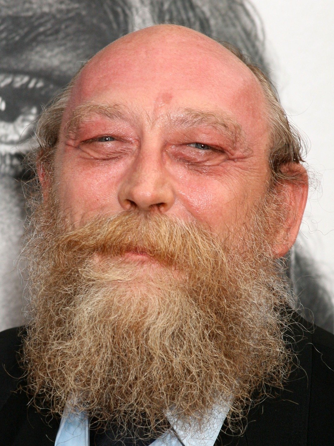 Ralph Richeson Pictures - Rotten Tomatoes