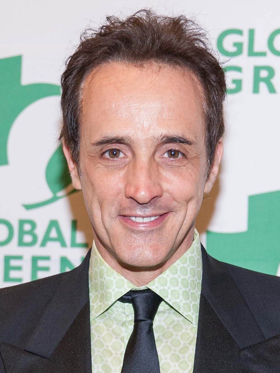 Paul Hipp Pictures - Rotten Tomatoes