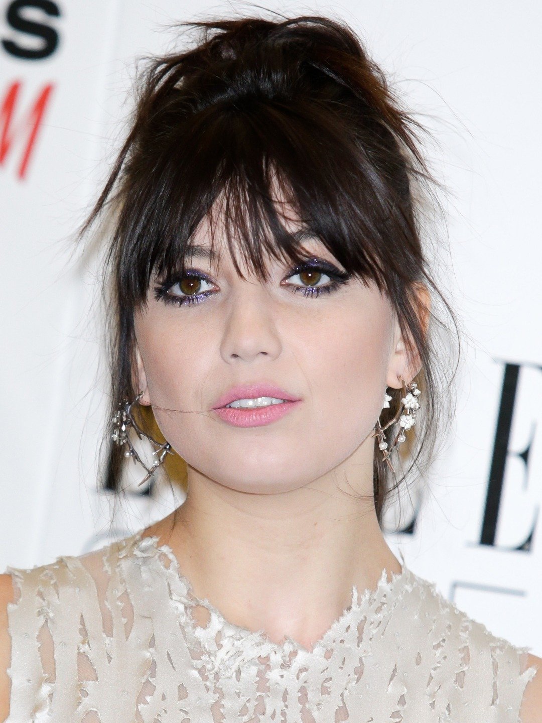 Daisy Lowe Pictures - Rotten Tomatoes