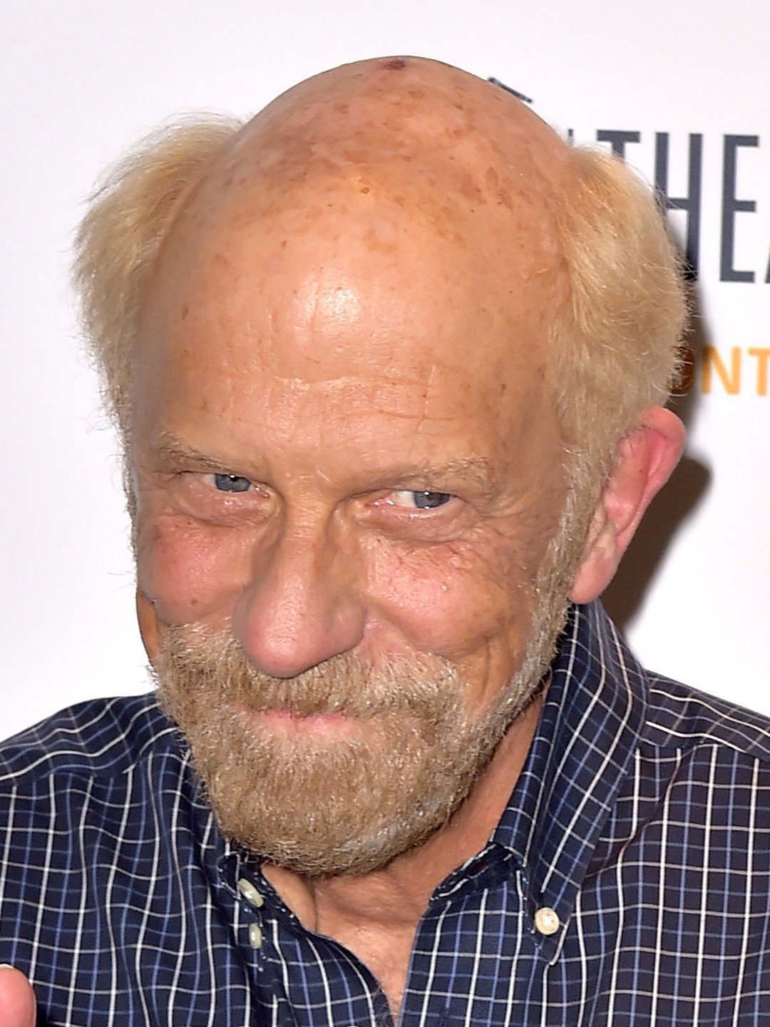 Kenneth Johnson's Instagram, Twitter & Facebook on IDCrawl